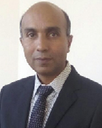 International Conference on Islamic Business – 5th International ...