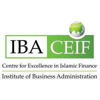 International Conference on Islamic Business – 6th International ...