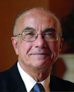 International Conference on Islamic Business – 6th International ...