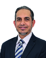 International Conference on Islamic Business – 6th International ...