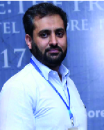 International Conference on Islamic Business – 6th International Conference on Islamic Business ...