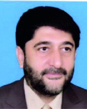 International Conference on Islamic Business – 6th International ...